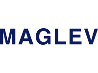 Maglev